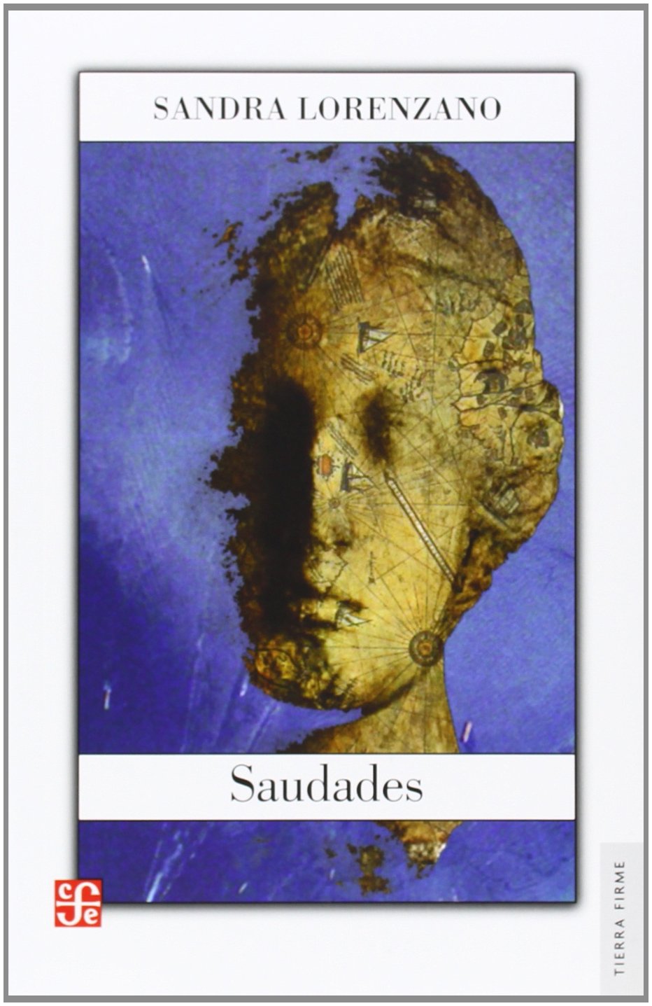 reseña – maría mínguez arias