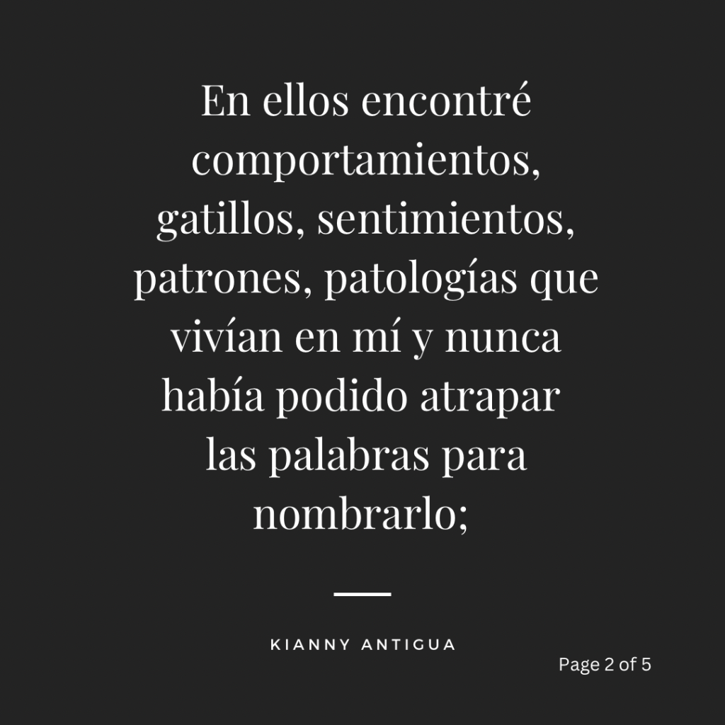 maría mínguez arias